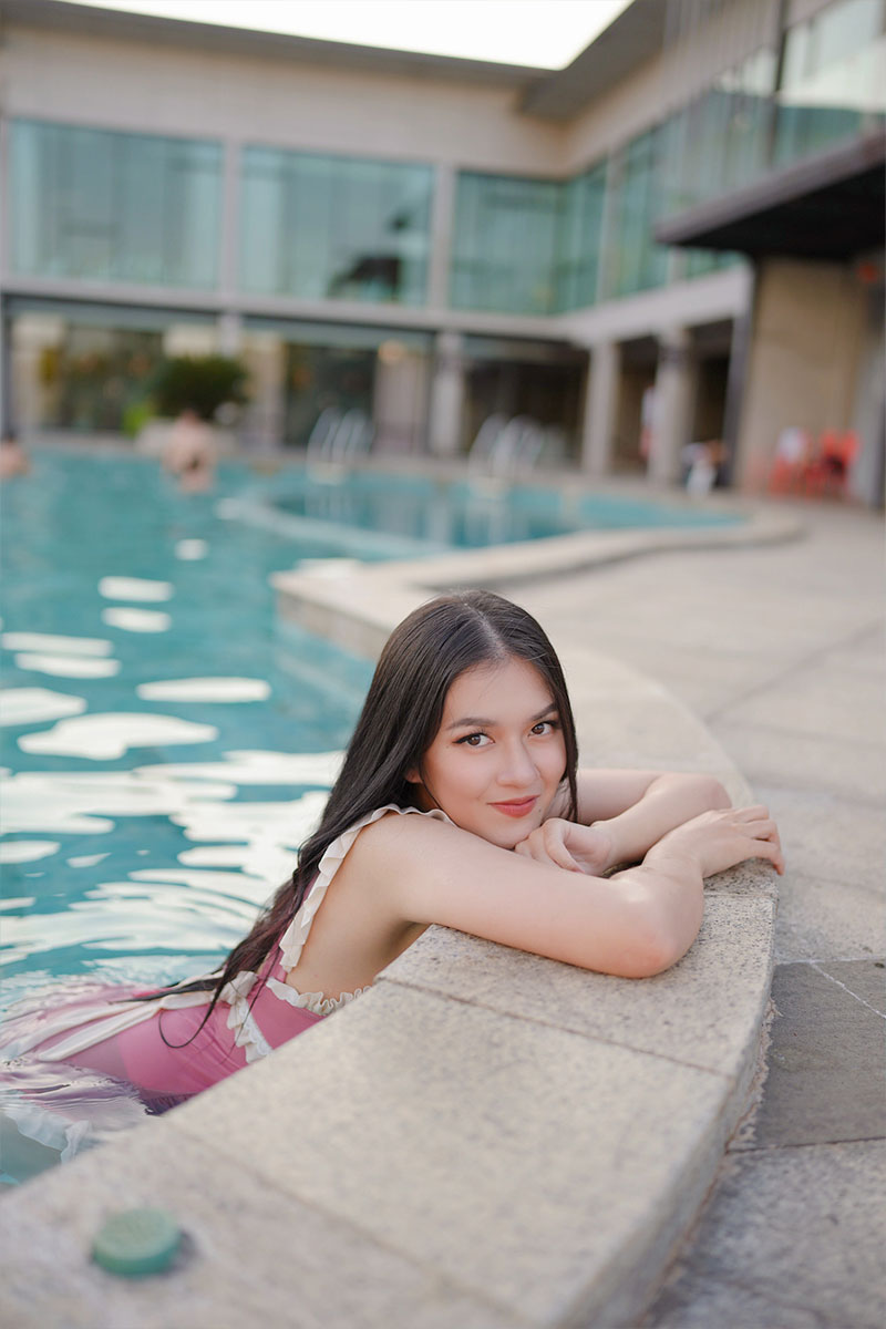 4 ฟิลเตอร์ Meitu แต่งรูปโทนชุดว่ายน้ำให้ปัง | พี่แม็กนั่ม