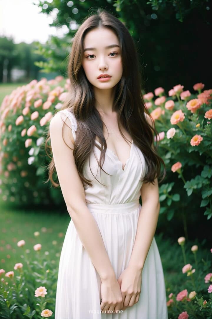 รีวิว MagMix V4 อัพเดทใหม่ สมจริง คนดูสวยขึ้น | พี่แม็กนั่ม