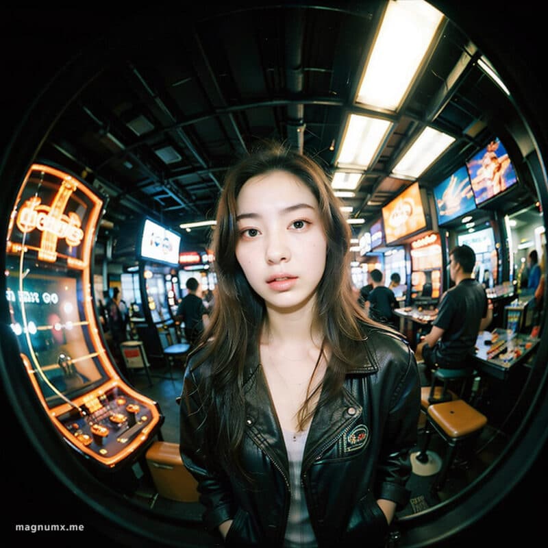 รีวิว MagMix V4 อัพเดทใหม่ สมจริง คนดูสวยขึ้น | พี่แม็กนั่ม