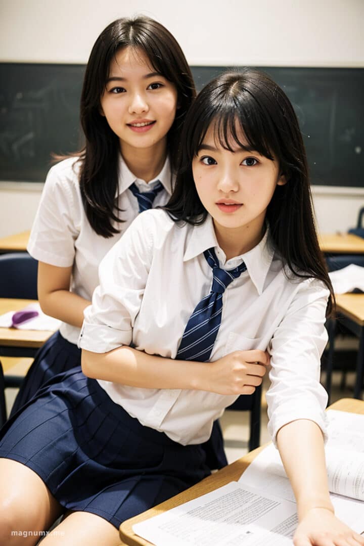 รีวิว MagMix V4 อัพเดทใหม่ สมจริง คนดูสวยขึ้น | พี่แม็กนั่ม