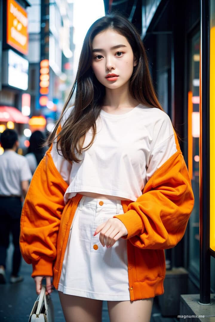 รีวิว MagMix V4 อัพเดทใหม่ สมจริง คนดูสวยขึ้น | พี่แม็กนั่ม