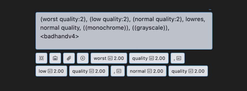 รีวิว MagMix V4 อัพเดทใหม่ สมจริง คนดูสวยขึ้น | พี่แม็กนั่ม
