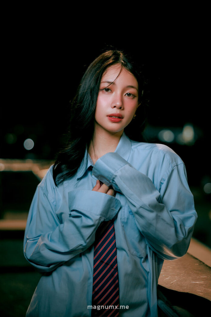 รีวิวครึ่งปีกับ Canon 28-70mm f2 นี่แหล่ะเลนส์ที่ฉันรัก | พี่แม็กนั่ม