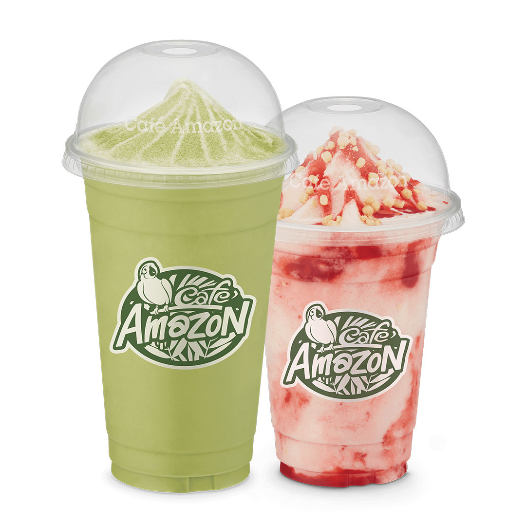 รีวิวถ่ายรูปพอร์ตนักเรียน กับช่างภาพพี่แม็กนั่ม | พี่แม็กนั่ม